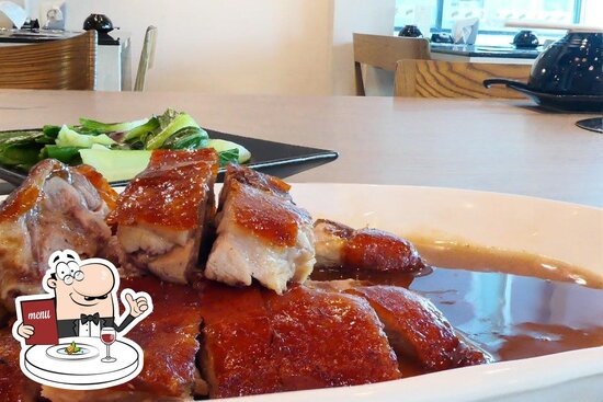 Mee Mee Shabu กัลปพฤกษ์ restaurant, Bangkok - Restaurant reviews