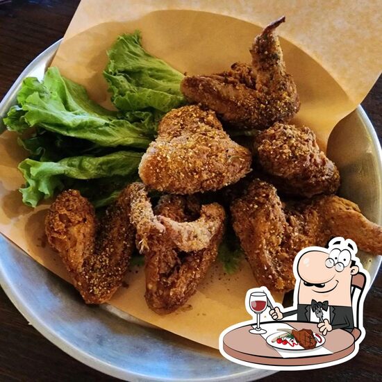 Turning Tables Tavern & Eatery in Milwaukee - Restaurant reviews