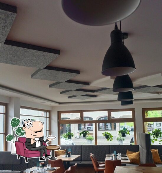Café Philu, Eben im Pongau - Speisekarte, Preise und Bewertungen