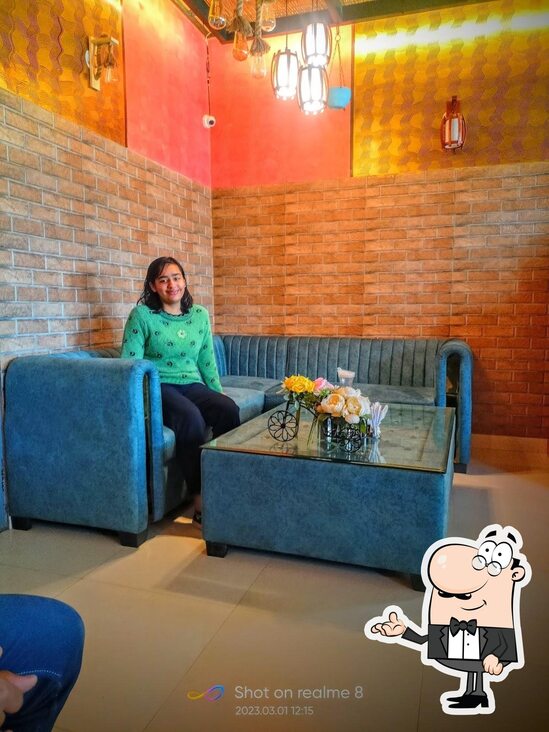 13 Chaubara Restaurant, Meerut - Restaurant menu, prices and reviews
