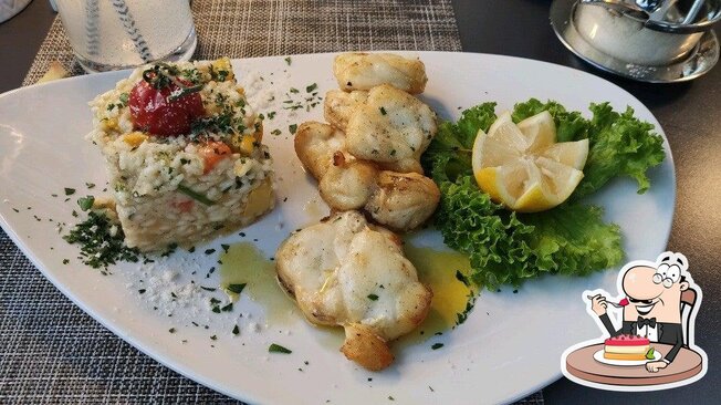 Bäckerei Prindl NFG. GmbH, Wien - Restaurantbewertungen