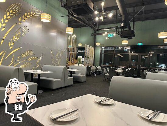 Mifan Chinese Restaurant, Woodend - Restaurant menu, prices and reviews