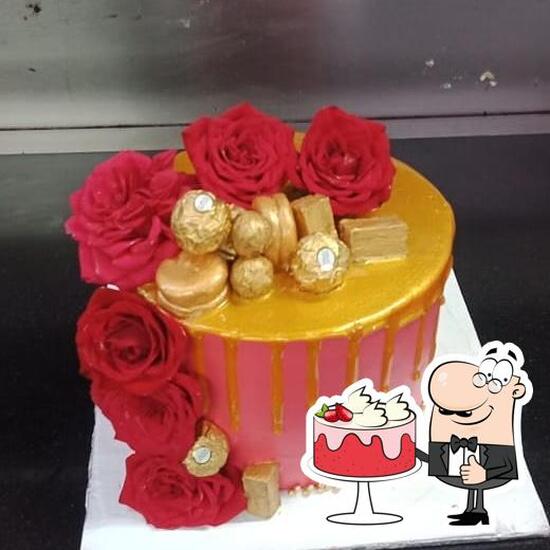 Al-Subhan Bakery, Hyderabad - Restaurant menu, prices and reviews