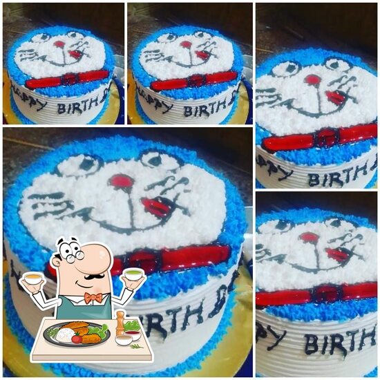 CakesHome - delivered all types of cakes at home at Ghaziabad Cake ...