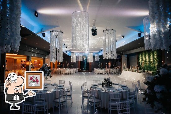 Ederra Highway, Skopje - Restaurant menu, prices and reviews