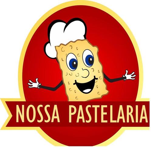 Menu em Nossa Pastelaria, São Paulo, Rua José Garcia Lopes Filho