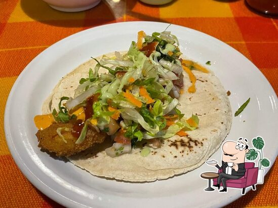 Mariscos el Guero, Puerto Vallarta - Restaurant menu, prices and reviews