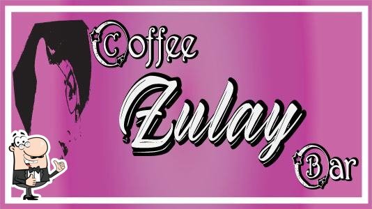Coffee Bar Zulay, Logroño - Carta del restaurante y opiniones
