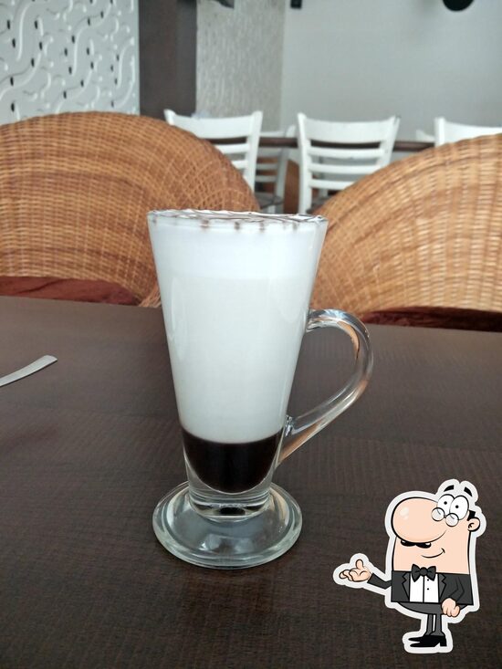 Nirvin's, Davangere - Restaurant menu, prices and reviews