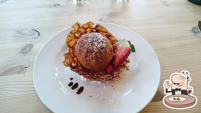 The Layer Fox, 2 Malting Green Rd in Colchester - Restaurant menu and ...