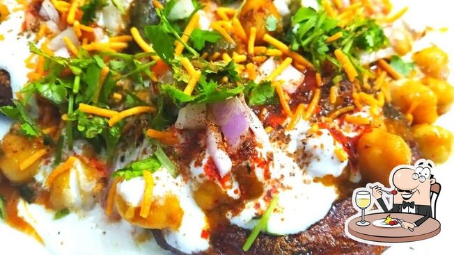 Chai Macha, Chennai - Restaurant menu and reviews