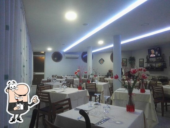 Ristorante Pizzeria al Limoneto, Dragonea, Via Raccio ...