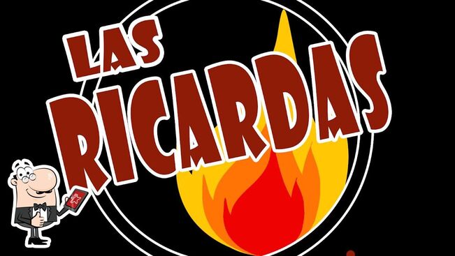 Restaurante Las Ricardas, Monterrey - Opiniones del restaurante