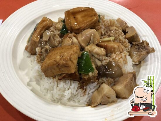 Winner Restaurant, Hong Kong - Restaurant menu, prices and reviews