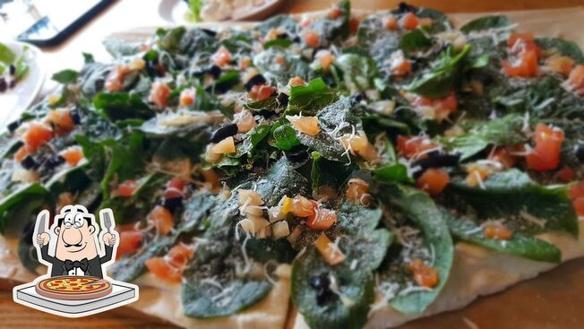 One Plate restaurant, Ulsan, 768-2 Ilsan-dong - Restaurant reviews