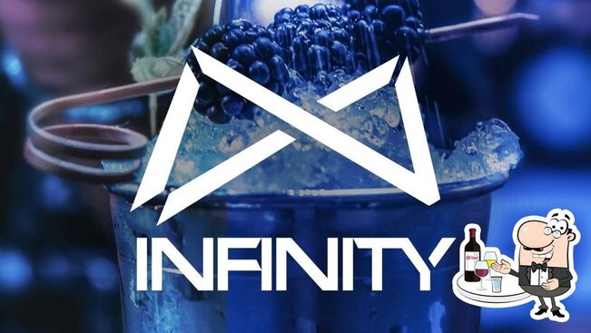 Infinity pub São Leopoldo, São Leopoldo - Restaurant reviews