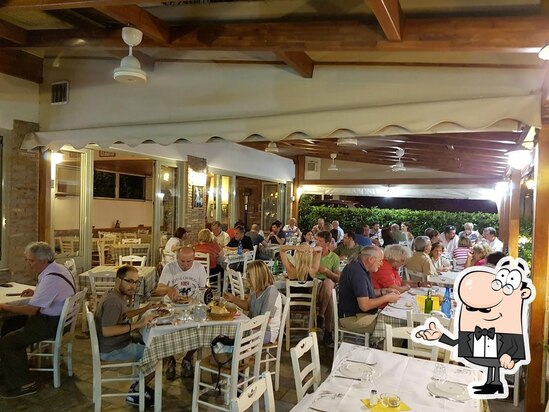 ΤΑ ΠΛΑΤΑΝΙΑ - ΤΑΒΕΡΝΑ - ΑΓΙΑ ΠΑΡΑΣΚΕΥΗ, Agia Paraskevi - Restaurant ...