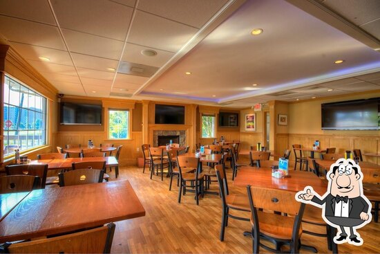 Cottage Cafe in Bethany Beach - Restaurant menu and reviews