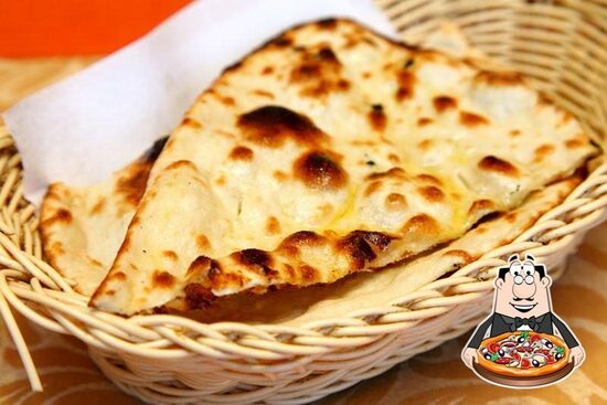 Chatorey Fresh & Spicy, Gurugram - Restaurant menu and reviews