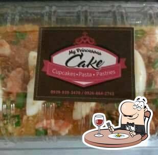 My Zian’s Chili Corned Chicken - Halal, Marawi City