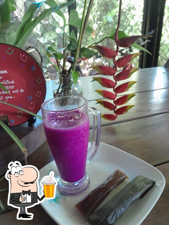 Inang’s Panganan, Impasug-ong - Restaurant menu, prices and reviews