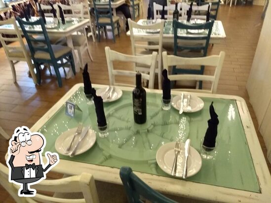 Jangada Restaurante, Villahermosa - Restaurant menu and reviews