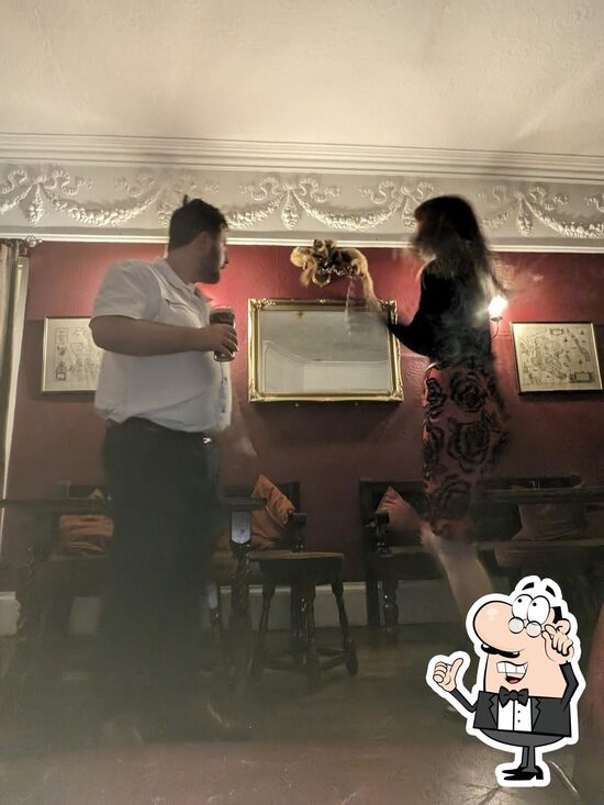 The Osborne, Innellan, Dunoon - Restaurant menu, prices and reviews