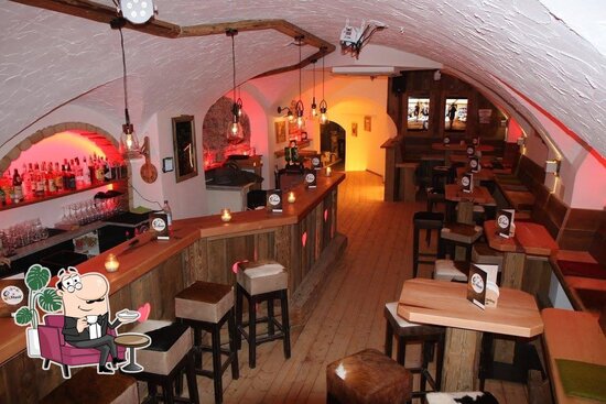 Winzz - Die Bar, Wasserburg am Inn - Speisekarte, Preise und Bewertungen