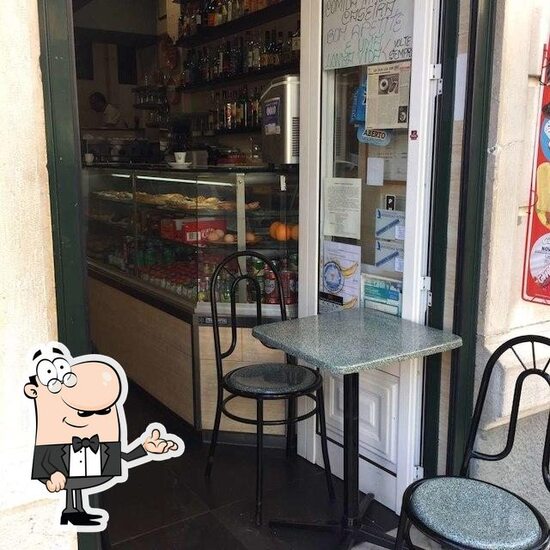 O Rocha, Lisbon, Picoas - Restaurant menu, prices and reviews