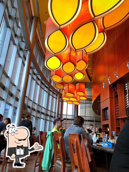 Six One Six, Grand Rapids - Restaurant menu, prices and reviews