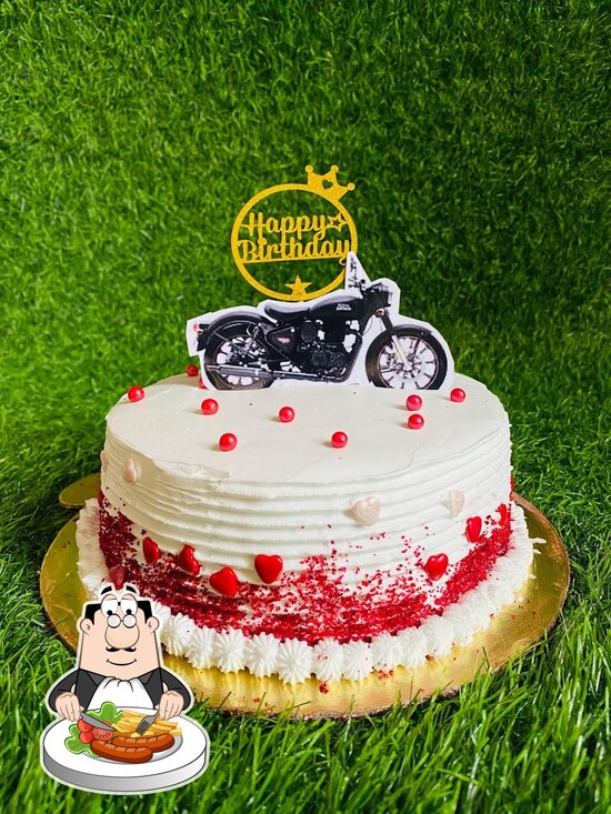 Jewel bakery, Sopore - Restaurant menu, prices and reviews