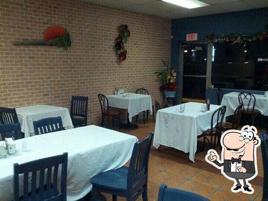 Taco Suave, Warminster - Restaurant menu, prices and reviews