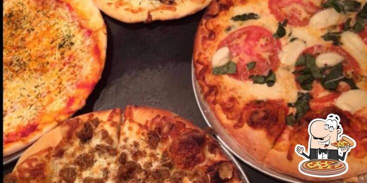 Breadworks Bakery & Cafe, Boulder - Carta del restaurante y opiniones