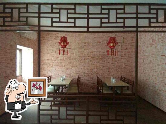 Sei Vui Restaurant, Kolkata, Central - Restaurant menu, prices and reviews
