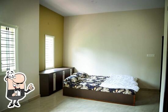 Summer Green Homestay - Restaurant menu, prices and reviews
