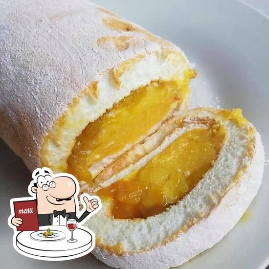 The Sweet Bliss, Tuguegarao City