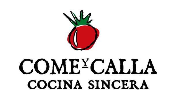 Come y Calla in Mairena del Aljarafe