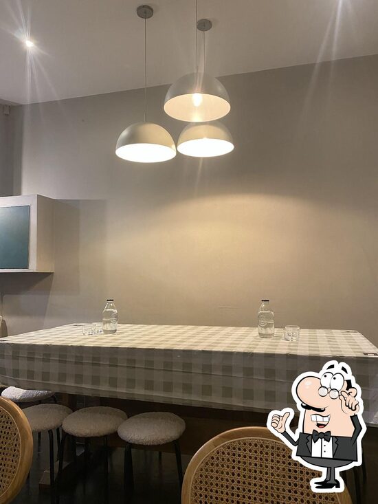 Starry Hong Kong Cafe, South Melbourne - Restaurant menu, prices and ...