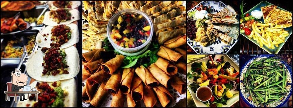 Sundance Deli, Pleasantville - Restaurant menu, prices and reviews