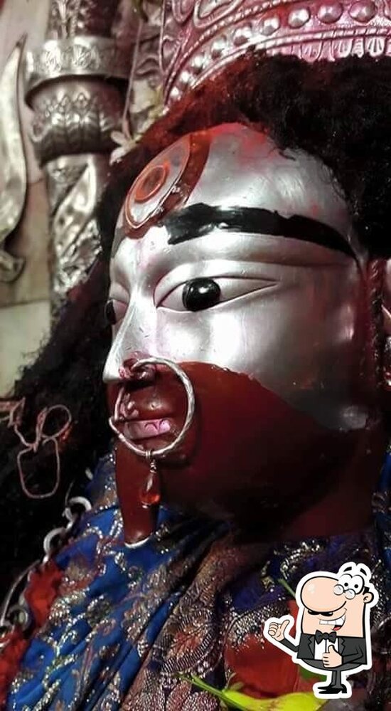 Rabi Tea Stall, Kolkata - Restaurant menu, prices and reviews