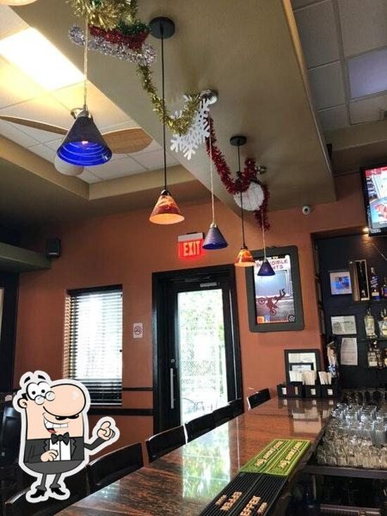 El Piqin Sabores Mejicanos, Brownsville - Restaurant menu, prices and ...