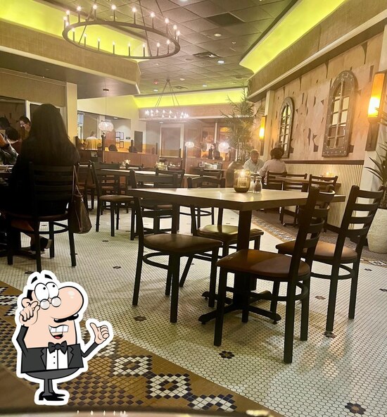 Don Ruben's Mexican Food, Surprise - Restaurant menu, prices and reviews