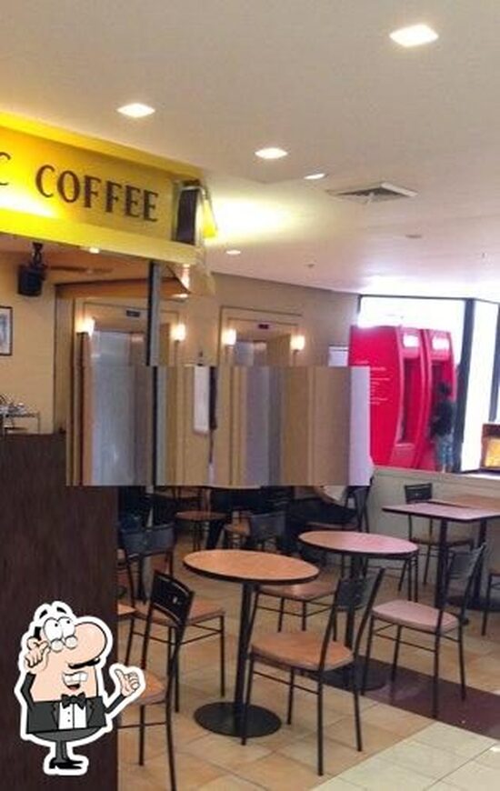 Carta de Java Republic, Ciudad Quezon