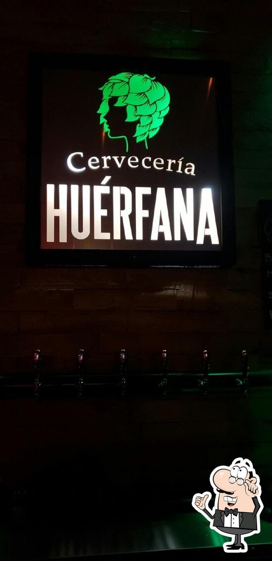 Metapatio, Monterrey - Menú del restaurante, precios y reseñas