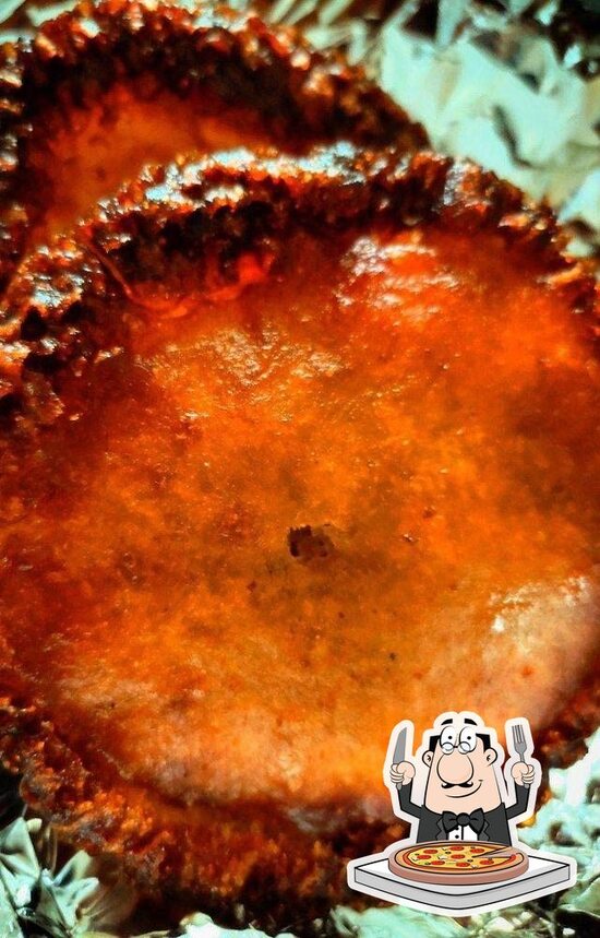 Sangam Mess, Bengaluru, #7 - Restaurant menu and reviews