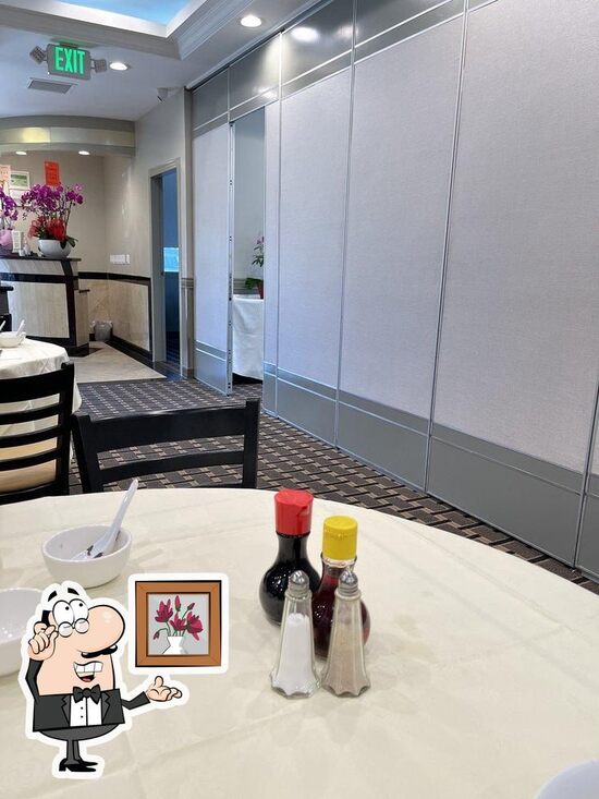 Taste of MP, Monterey Park - Restaurant menu, prices and reviews