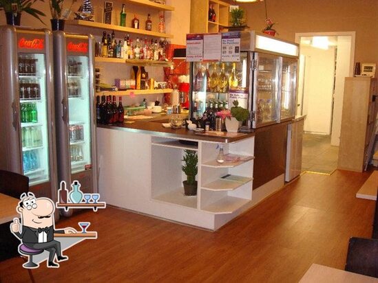 Korean Hyeung Jae BBQ House, Footscray - Restaurant menu, prices and ...