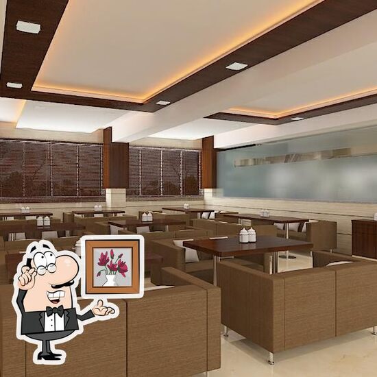 Dhingra Hotels Pvt Ltd, Vasind - Restaurant menu, prices and reviews