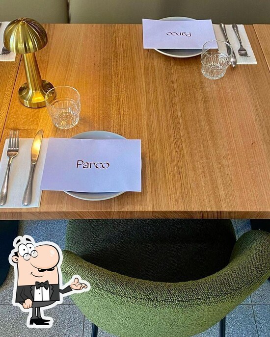 Parco cafe, Adelaide – menu, prices & reviews