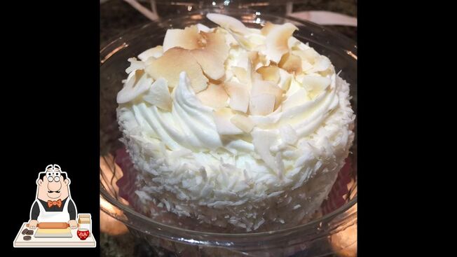 Portland Style Cheesecake & Dessert Co., Portland - Restaurant menu ...